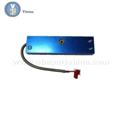 China Nixdorf Diebold ATM Parts DB 1000 Prox Probe Double Detect 39010685000B for sale