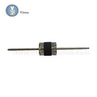China NMD NQ100 Prism Shaft Assy A001523 Replacement Part for ATM Machines for sale