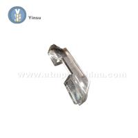 China ATM Machine Parts NMD 100 Prism A001568 for sale