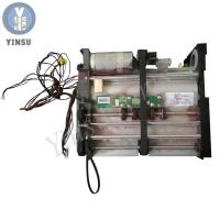 China ATM Machine NQ300 NMD Part Detector Module A011263 for Banking Equipment for sale