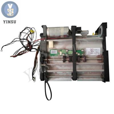 China ATM Machine NQ300 NMD Part Detector Module A011263 for Banking Equipment for sale
