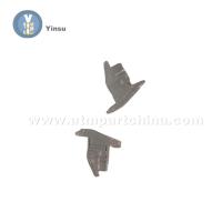China OEM NMD ATM Parts Dispenser Sensor Diode Holder A001486 for sale