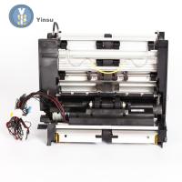 China NMD NQ300 Note Qualifier Separator for DeLaRue Talaris ATM Machine Part A011263 for sale