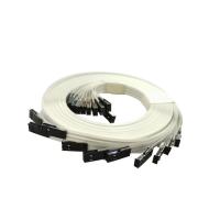 China NMD100 SPC BCU Motor Cable A003277 for DelaRue Talaris Glory ATM Parts for sale