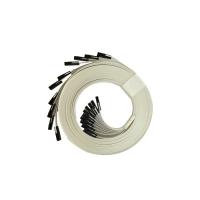China NMD100 SPC BCU Motor Cable A003277 for DelaRue Talaris Glory ATM Parts for sale