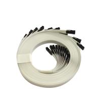 China NMD100 SPC BCU Motor Cable A003277 for DelaRue Talaris Glory ATM Parts for sale