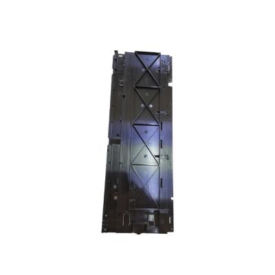 China NMD FR101 Frame Right Refurbished ATM Parts for DeLaRue Talaris A006322 for sale