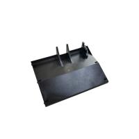 China ATM Parts NMD100 Dispenser FR101 Base A008552 for sale