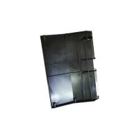 China ATM Parts NMD100 Dispenser FR101 Base A008552 for sale