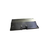 China ATM Parts NMD100 Dispenser FR101 Base A008552 for sale