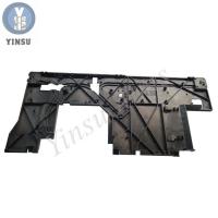 China Custom NMD ATM Parts Automated Teller Machine Hardware NF Control Side Board Left for sale