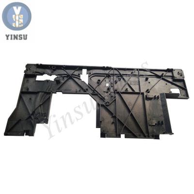 China Custom NMD ATM Parts Automated Teller Machine Hardware NF Control Side Board Left for sale