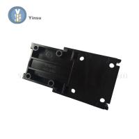 China ATM Parts NMD 100 BOU Gable Right Black A002576 for sale
