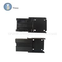 China ATM Parts NMD 100 BOU Gable Right Black A002576 for sale