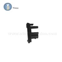 China NMD 100 BCU Block Sliding Right A002561 ATM Parts for NMD Machines for sale