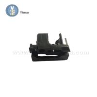 China NMD 100 BCU Block Sliding Right A002561 ATM Parts for NMD Machines for sale