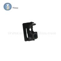 China NMD 100 BCU Block Sliding Right A002561 ATM Parts for NMD Machines for sale