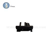 China NMD 100 BCU Block Sliding Right A002561 ATM Parts for NMD Machines for sale