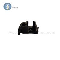 China NMD 100 BCU Block Sliding Right A002561 ATM Parts for NMD Machines for sale