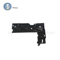 China ATM Parts NMD 100 NQ Gable Right A002375 for sale