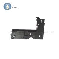 China ATM Parts NMD 100 NQ Gable Right A002375 for sale
