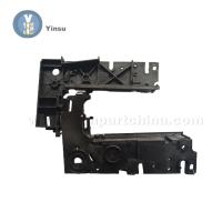 China NMD ATM Machine Accessories Auto Teller System Hardware Delarue Talaris Glory 100 NQ for sale