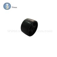 China Refurbished NMD Glory Delarue Talaris Plastic Wheel A001533 for ATM Dispenser for sale