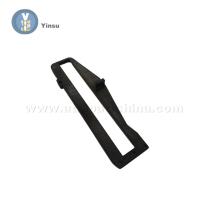 China ATM Parts NMD BCU Right Carriage Gable Unit A002558 for sale