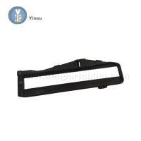 China ATM Parts NMD BCU Right Carriage Gable Unit A002558 for sale