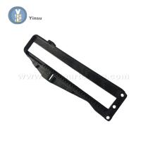 China ATM Parts NMD BCU Left Carriage Gable Unit A002559 for sale