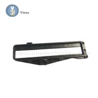 China ATM Parts NMD BCU Left Carriage Gable Unit A002559 for sale