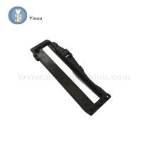 China ATM Parts NMD BCU Left Carriage Gable Unit A002559 for sale