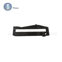 China ATM Parts NMD BCU Left Carriage Gable Unit A002559 for sale