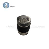 China ATM Parts NMD Note Qualifier NQ 200 Prism Roller Assy A001551 for sale