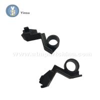 China ATM Parts NMD DelaRue Talaris Glory Plastic BCU Pliers Left A002548 1 Piece for sale