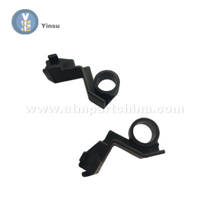 China ATM Parts NMD DelaRue Talaris Glory Plastic BCU Pliers Left A002548 1 Piece for sale