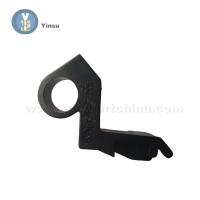 China ATM Parts NMD DelaRue Talaris Glory Plastic BCU Pliers Left A002548 1 Piece for sale