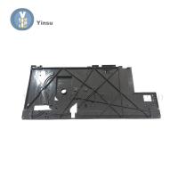 China ATM Parts NMD100 Plastic Side Plate Right A002537 for sale