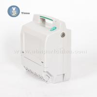 China NMD 100 Cash Dispenser 4 Cassettes ATM Parts New Original Refurbished for sale