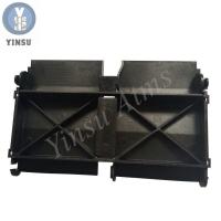 China A004606 NMD ATM Parts Plastic Part NF Outer Frame Refurbishment for sale