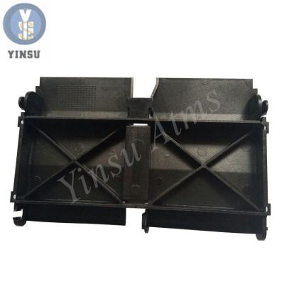 China A004606 NMD ATM Parts Plastic Part NF Outer Frame Refurbishment for sale
