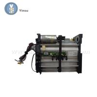 China ATM Machine Parts NMD Delarue Talaris Glory NQ200 Note Qualifier A008770 90 Days Warranty for sale