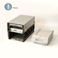 China ATM Machine Parts NMD 50 Cash Dispenser for sale