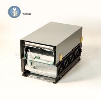 China ATM Machine Parts NMD 50 Cash Dispenser for sale