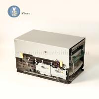 China ATM Machine Parts NMD 50 Cash Dispenser for sale