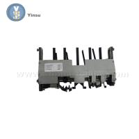 China ATM Machine Parts NMD100 BCU101 NMD BCU A007483 for sale