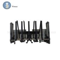 China ATM Machine Parts NMD100 BCU101 NMD BCU A007483 for sale