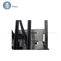 China ATM Machine Parts NMD100 BCU101 NMD BCU A007483 for sale