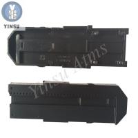 China NMD ATM Gable Right BOU A004688 Spare Part for NMD 100 Cash Machine for sale