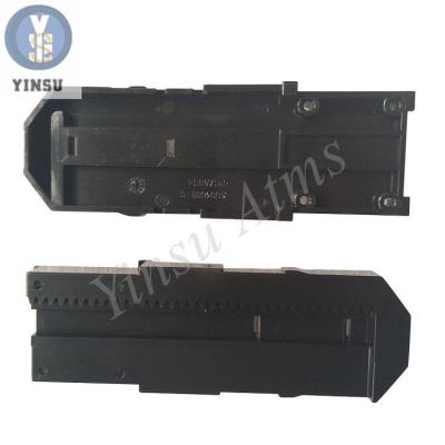 China NMD ATM Gable Right BOU A004688 Spare Part for NMD 100 Cash Machine for sale